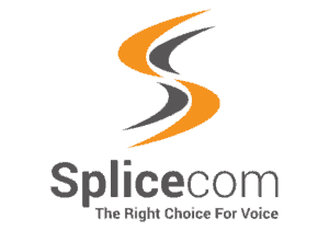 Splicecom Phone Systems - Intech Group