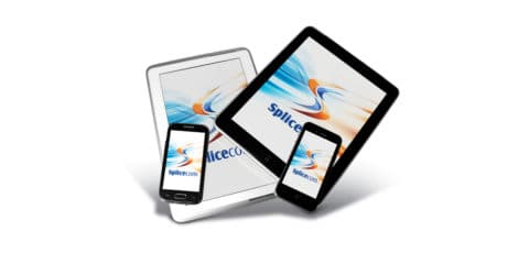 Splicecom Phone Systems - Intech Group