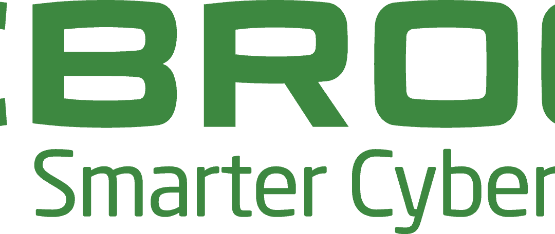 webroot-smarter-cybersecurity-logo-green | Intech Group